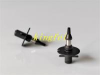 China FUJI AA05800 1.0mm NXT H08 H12 V12 DX (R12) nozzle in stocks fast delivery for sale