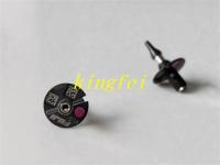 China FUJI AA05800 1.0mm NXT H08 H12 V12 DX (R12) nozzle in stocks fast delivery for sale