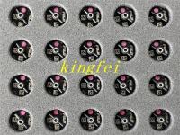 China FUJI AA05800 1.0mm NXT H08 H12 V12 DX (R12) nozzle in stocks fast delivery for sale
