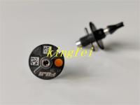 China FUJI AA06417 1.3M NXT H08 H12 V12 DX (R12) nozzle in stocks fast delivery for sale