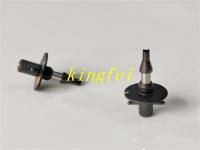 China FUJI AA06417 1.3M NXT H08 H12 V12 DX (R12) nozzle in stocks fast delivery for sale