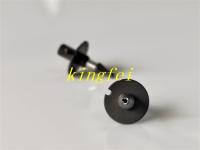China FUJI AA06417 1.3M NXT H08 H12 V12 DX (R12) nozzle in stocks fast delivery for sale