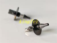 China FUJI AA06417 1.3M NXT H08 H12 V12 DX (R12) nozzle in stocks fast delivery for sale