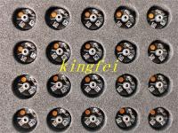 China FUJI AA06417 1.3M NXT H08 H12 V12 DX (R12) nozzle in stocks fast delivery for sale