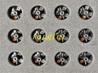 China FUJI AA06517 2.5M NXT H08 H12 V12 DX (R12) nozzle in stocks fast delivery for sale