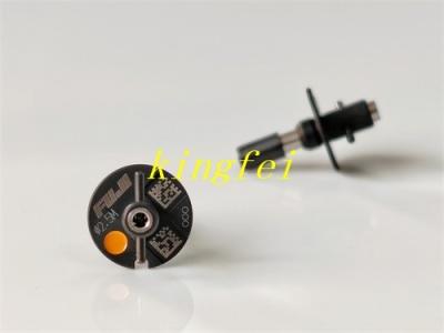 China FUJI AA06517 2.5M NXT H08 H12 V12 DX (R12) nozzle in stocks fast delivery for sale