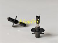 China FUJI AA06517 2.5M NXT H08 H12 V12 DX (R12) nozzle in stocks fast delivery for sale