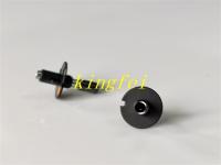 China FUJI AA06517 2.5M NXT H08 H12 V12 DX (R12) nozzle in stocks fast delivery for sale