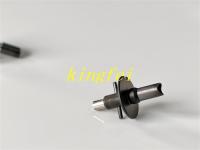 China FUJI AA06517 2.5M NXT H08 H12 V12 DX (R12) nozzle in stocks fast delivery for sale