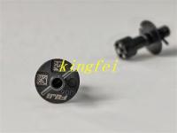 China FUJI Calibration nozzle AA4ZL00 J06 NXT H08 H12 V12 DX (R12) nozzle for sale