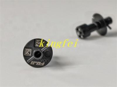 China FUJI Calibration nozzle AA4ZL00 J06 NXT H08 H12 V12 DX (R12) nozzle for sale