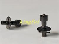 China FUJI Calibration nozzle AA4ZL00 J06 NXT H08 H12 V12 DX (R12) nozzle for sale
