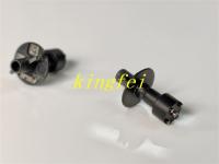 China FUJI Calibration nozzle AA4ZL00 J06 NXT H08 H12 V12 DX (R12) nozzle for sale