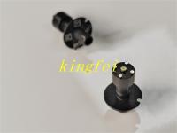 China FUJI Calibration nozzle AA4ZL00 J06 NXT H08 H12 V12 DX (R12) nozzle for sale