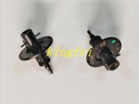 China FUJI AA8DY15 1.3mm NXT H08M H08MQ nozzle in stocks fast delivery for sale