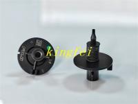 China FUJI AA8DY15 1.3mm NXT H08M H08MQ nozzle in stocks fast delivery for sale