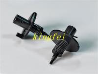 China FUJI AA8DY15 1.3mm NXT H08M H08MQ nozzle in stocks fast delivery for sale