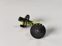 China FUJI AA8DY15 1.3mm NXT H08M H08MQ nozzle in stocks fast delivery for sale