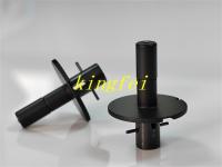 China FUJI AA8KK07 J23 NXT H08M H08MQ nozzle in stocks fast delivery for sale
