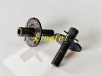 China FUJI AA8KK07 J23 NXT H08M H08MQ nozzle in stocks fast delivery for sale