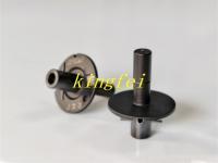China FUJI AA8KK07 J23 NXT H08M H08MQ nozzle in stocks fast delivery for sale