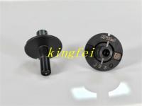 China FUJI AA8KK07 J23 NXT H08M H08MQ nozzle in stocks fast delivery for sale
