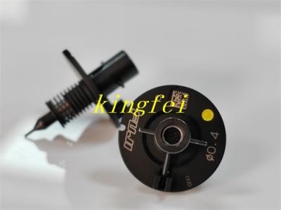 China FUJI AA8LS11 0.4mm NXT H08M H08MQ nozzle in stocks fast delivery for sale