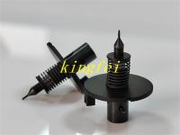 China FUJI AA8LS11 0.4mm NXT H08M H08MQ nozzle in stocks fast delivery for sale