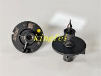 China FUJI AA8LS11 0.4mm NXT H08M H08MQ nozzle in stocks fast delivery for sale