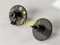 China FUJI AA8LS11 0.4mm NXT H08M H08MQ nozzle in stocks fast delivery for sale