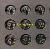 China FUJI AA8LS11 0.4mm NXT H08M H08MQ nozzle in stocks fast delivery for sale