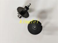 China FUJI AA8LW11 1.8mm NXT H08M H08MQ nozzle in stocks fast delivery for sale