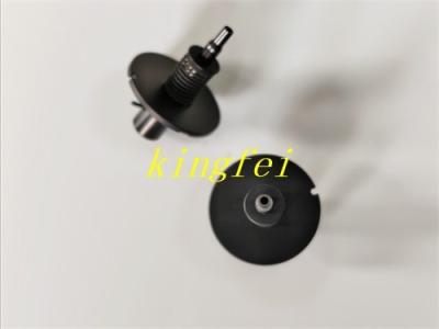 China FUJI AA8LW11 1.8mm NXT H08M H08MQ nozzle in stocks fast delivery for sale