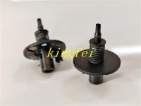 China FUJI AA8LW11 1.8mm NXT H08M H08MQ nozzle in stocks fast delivery for sale