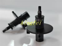 China FUJI AA8LW11 1.8mm NXT H08M H08MQ nozzle in stocks fast delivery for sale