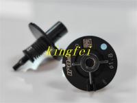 China FUJI AA8LW11 1.8mm NXT H08M H08MQ nozzle in stocks fast delivery for sale