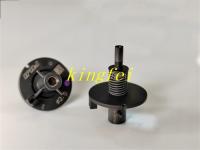 China FUJI AA8LX11 2.5mm NXT H08M H08MQ nozzle in stocks fast delivery for sale