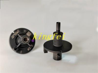 China FUJI AA8LX11 2.5mm NXT H08M H08MQ nozzle in stocks fast delivery for sale
