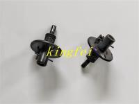 China FUJI AA8LX11 2.5mm NXT H08M H08MQ nozzle in stocks fast delivery for sale