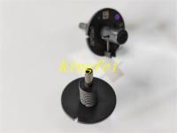 China FUJI AA8LX11 2.5mm NXT H08M H08MQ nozzle in stocks fast delivery for sale