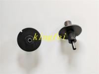 China FUJI AA8LX11 2.5mm NXT H08M H08MQ nozzle in stocks fast delivery for sale