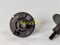 China FUJI AA8ME10 2.5G NXT H08M H08MQ nozzle in stocks fast delivery for sale