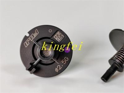China FUJI AA8ME10 2.5G NXT H08M H08MQ nozzle in stocks fast delivery for sale