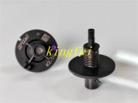 China FUJI AA8ME10 2.5G NXT H08M H08MQ nozzle in stocks fast delivery for sale
