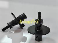 China FUJI AA8ME10 2.5G NXT H08M H08MQ nozzle in stocks fast delivery for sale
