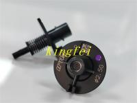 China FUJI AA8ME10 2.5G NXT H08M H08MQ nozzle in stocks fast delivery for sale