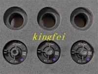 China FUJI AA8ME10 2.5G NXT H08M H08MQ nozzle in stocks fast delivery for sale