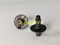 China FUJI AA8MF09 3.7G NXT H08M H08MQ nozzle Original brand new in stocks fast delivery for sale