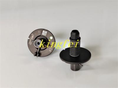 China FUJI AA8MF09 3.7G NXT H08M H08MQ nozzle Original brand new in stocks fast delivery for sale