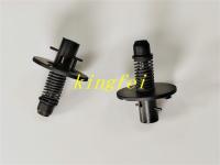 China FUJI AA8MF09 3.7G NXT H08M H08MQ nozzle Original brand new in stocks fast delivery for sale